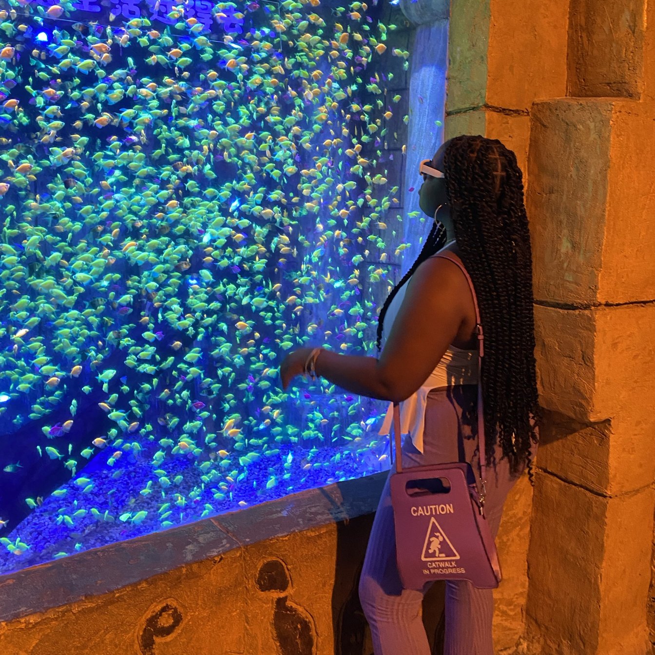 Ningbo 2022 Top Things to Do - Ningbo Travel Guides - Top Recommended ...