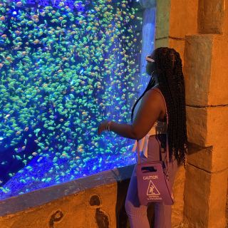 Ningbo 2022 Top Things to Do - Ningbo Travel Guides - Top Recommended ...