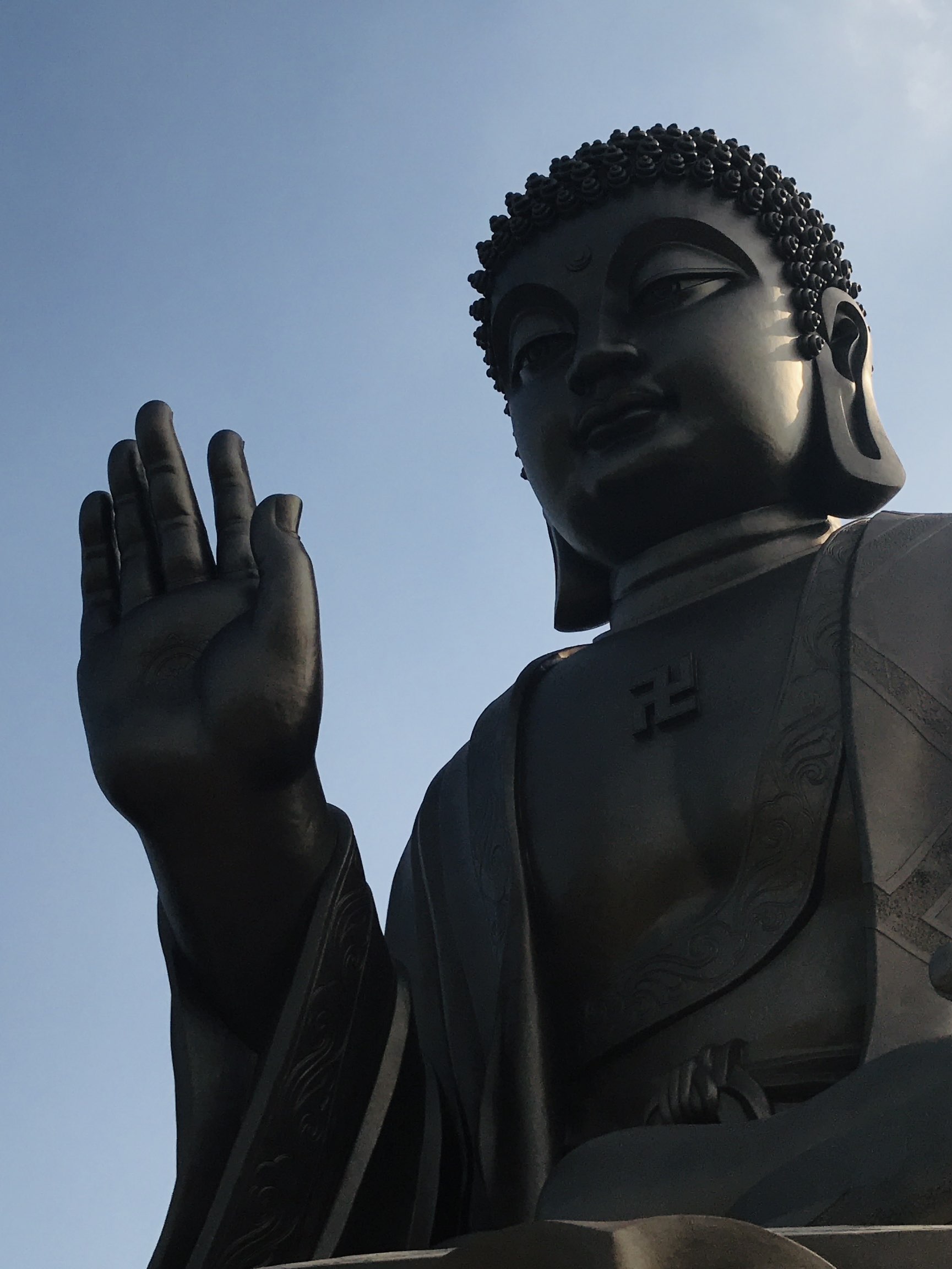 Longkou 2022 Top Things to Do - Longkou Travel Guides - Top Recommended ...