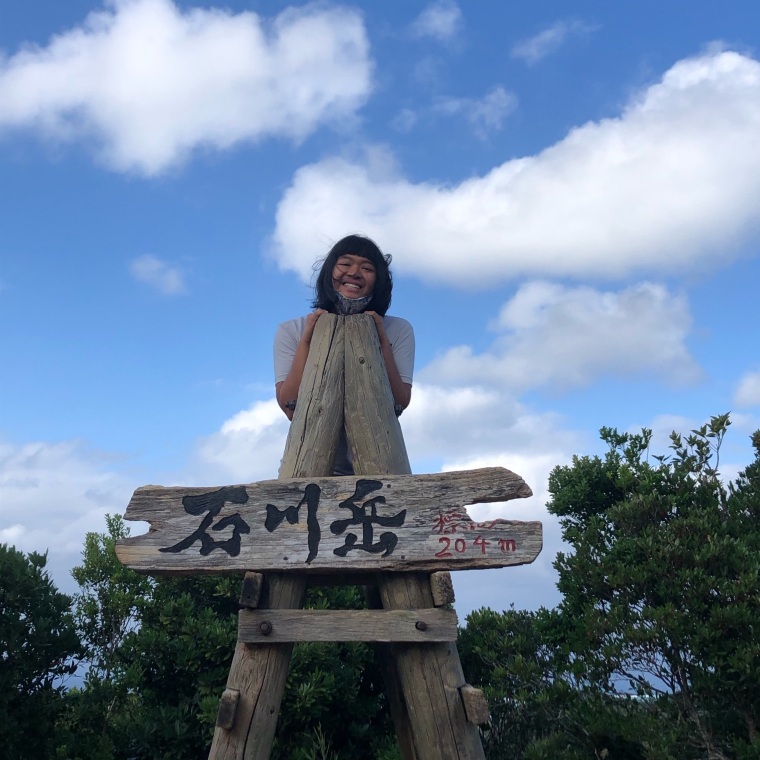 Nago 2022 Top Things to Do - Nago Travel Guides - Top Recommended Nago ...