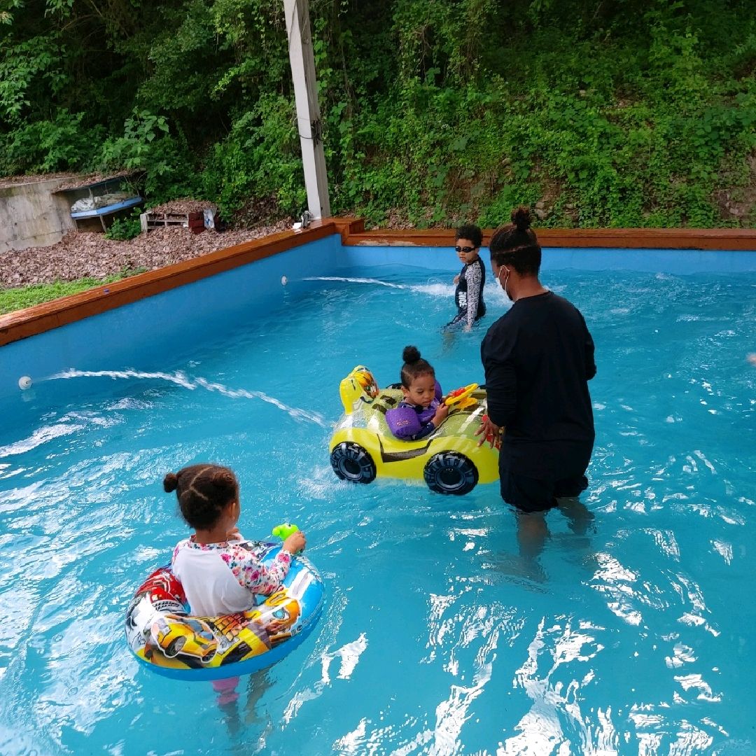 Hongcheon-gun 2022 Top Things to Do - Hongcheon-gun Travel Guides - Top ...