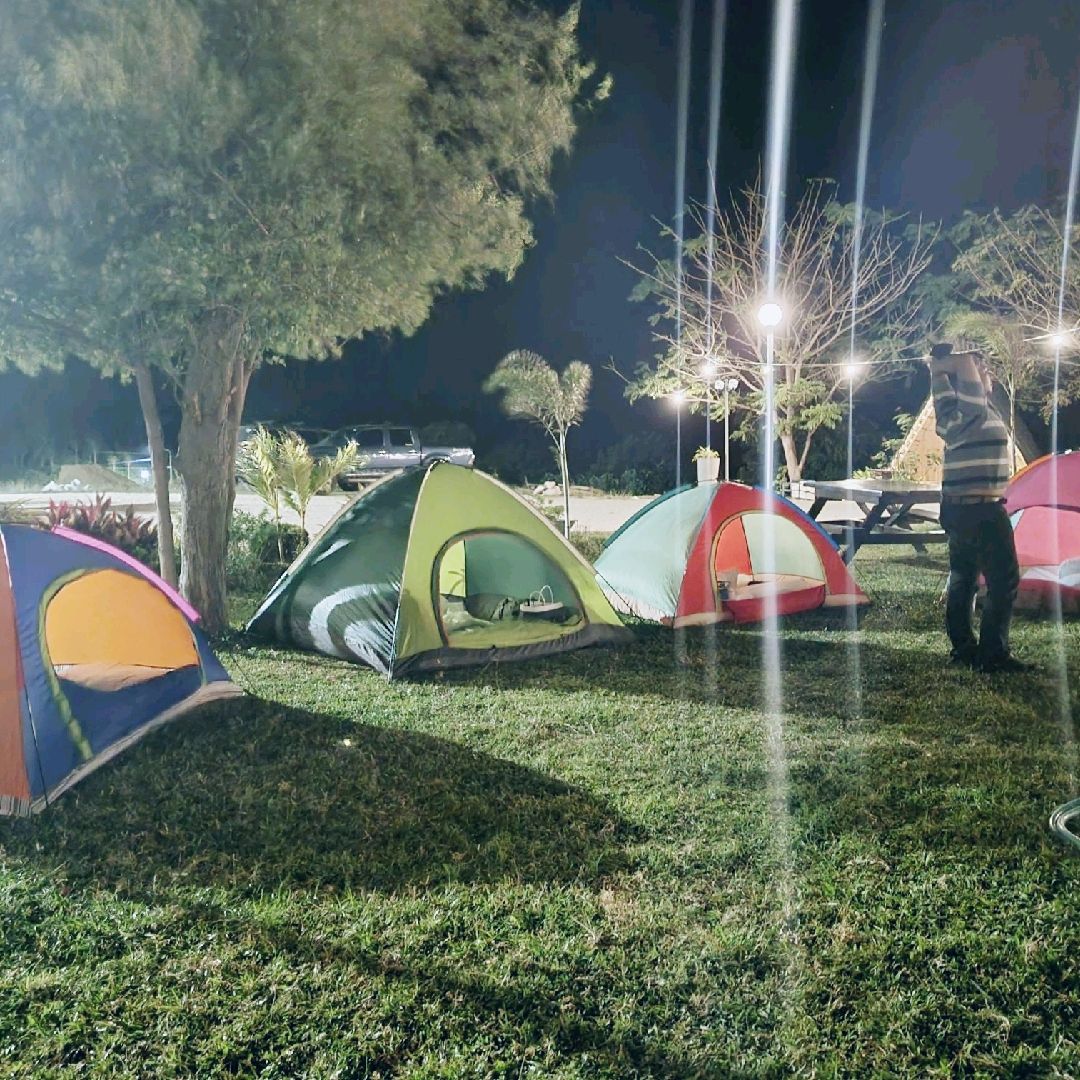 Calatagan 2022 Top Things to Do - Calatagan Travel Guides - Top ...