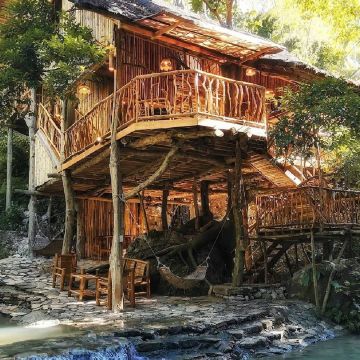 Balamban 2022 Top Things to Do - Balamban Travel Guides - Top ...