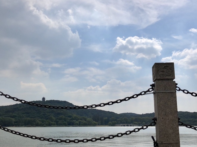 Wuxi 2022 Top Things to Do - Wuxi Travel Guides - Top Recommended Wuxi ...