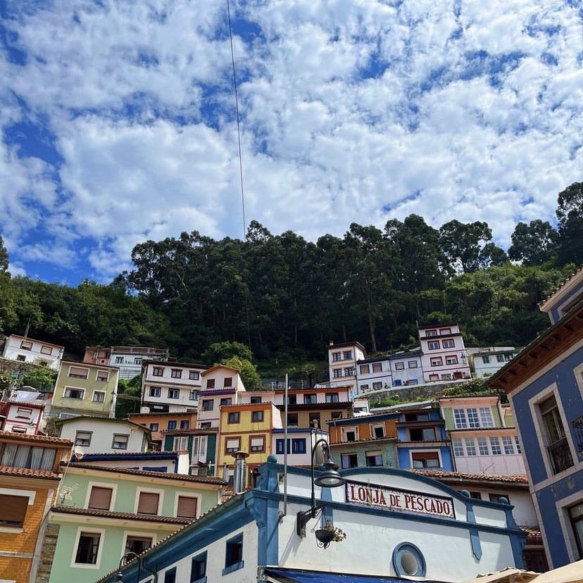Comarca Vaqueira 2022 Top Things to Do - Comarca Vaqueira Travel Guides ...