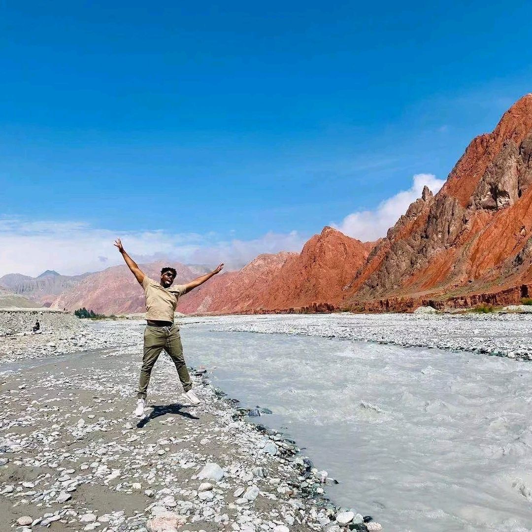 Xinjiang 2022 Top Things to Do - Xinjiang Travel Guides - Top ...