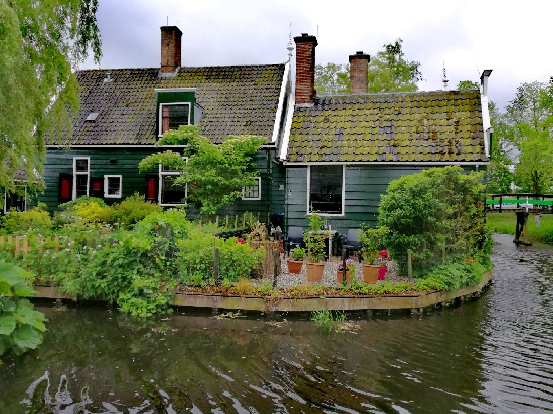 Zaandam 2022 Top Things to Do - Zaandam Travel Guides - Top Recommended ...