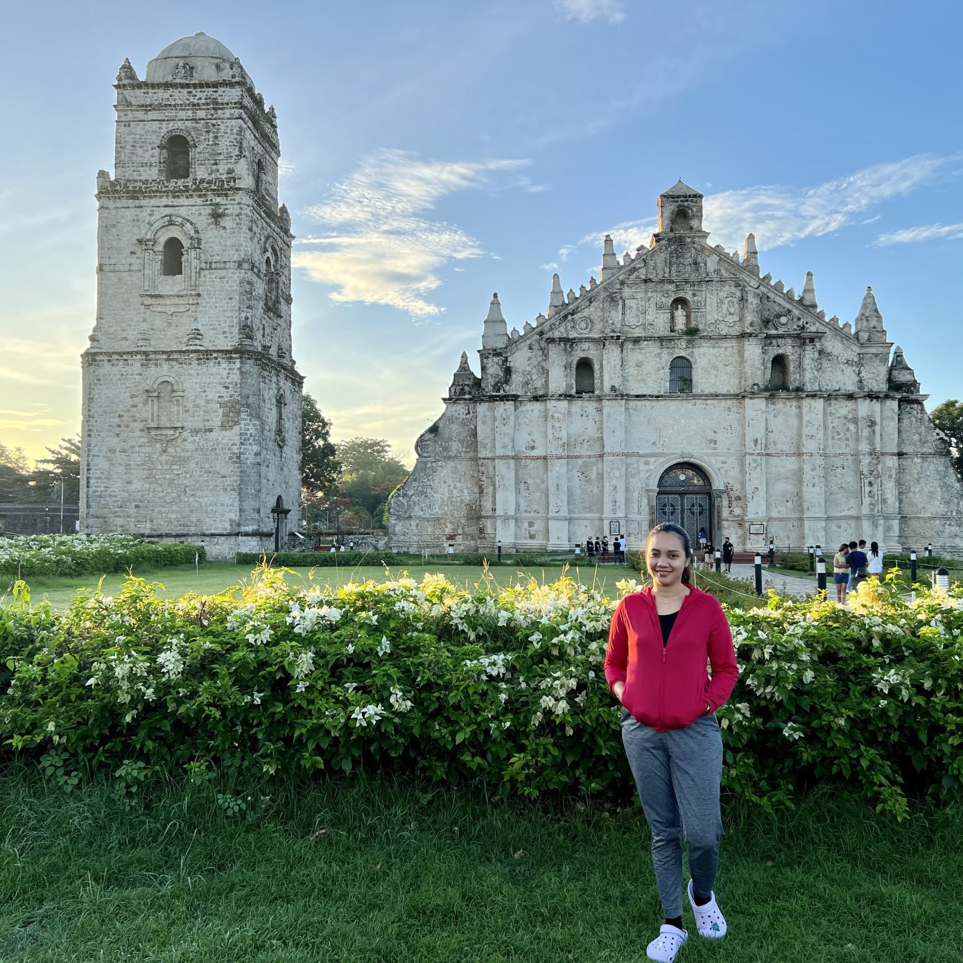Paoay 2022 Top Things to Do - Paoay Travel Guides - Top Recommended ...
