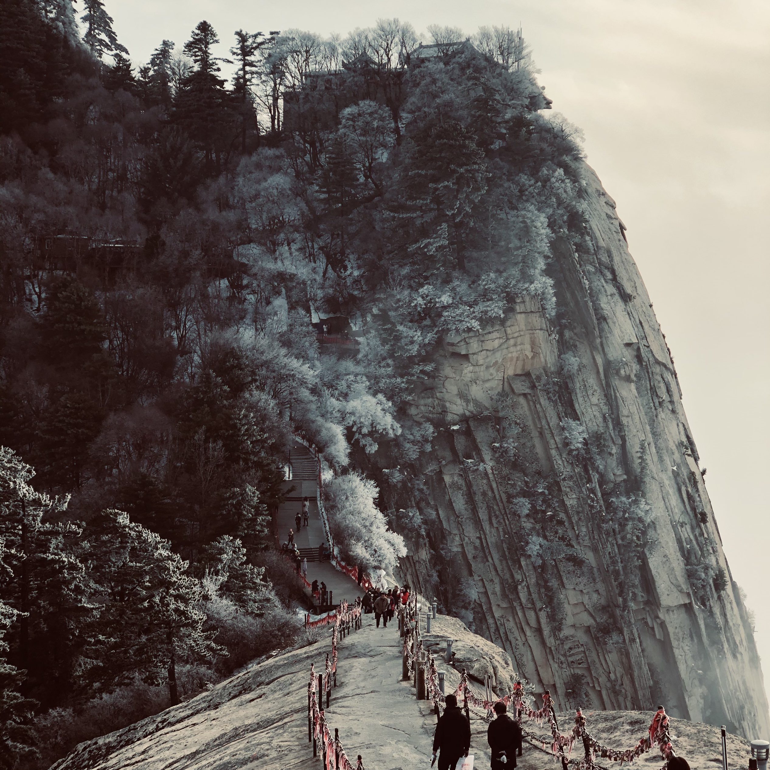 Weinan 2022 Top Things to Do - Weinan Travel Guides - Top Recommended ...