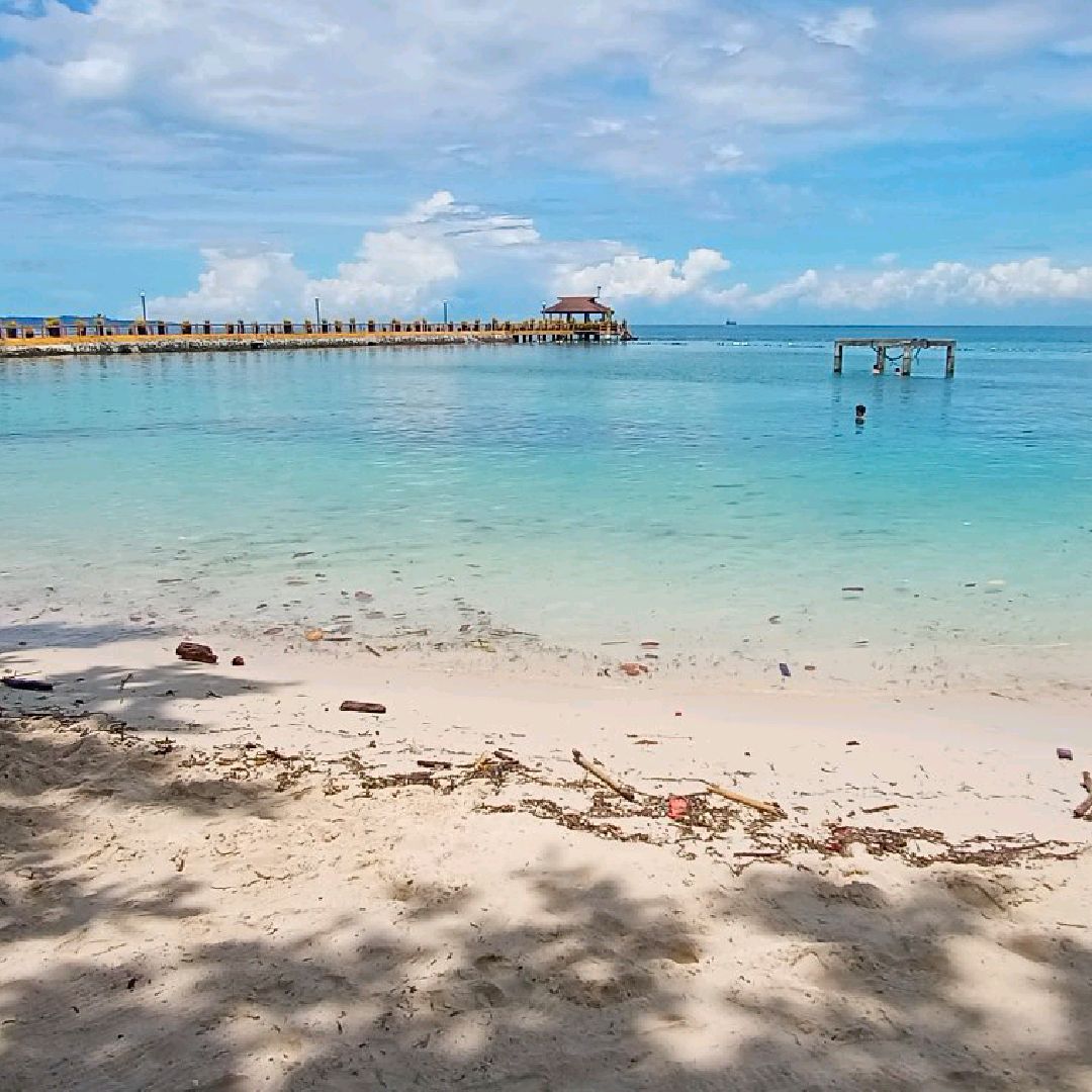 Samal Island 2022 Top Things to Do - Samal Island Travel Guides - Top ...