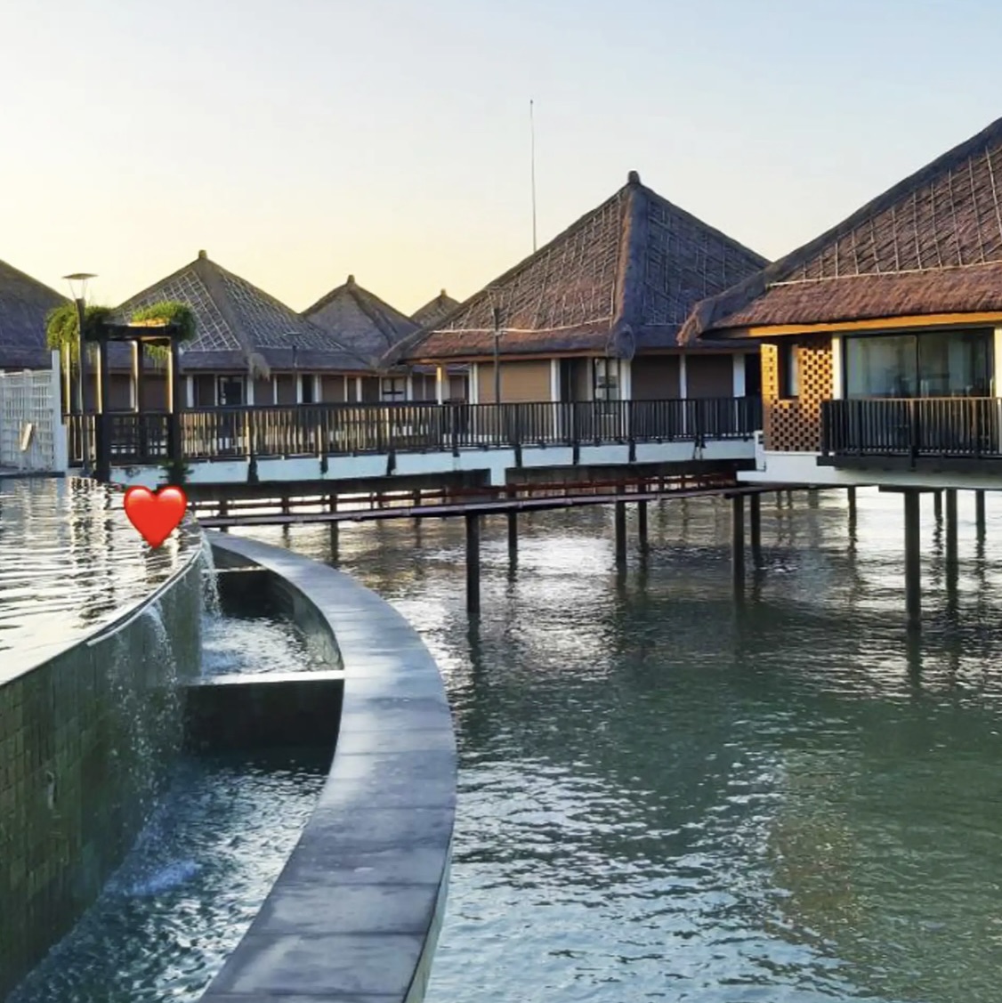 Tanjong Sepat 2022 Top Things to Do - Tanjong Sepat Travel Guides - Top ...