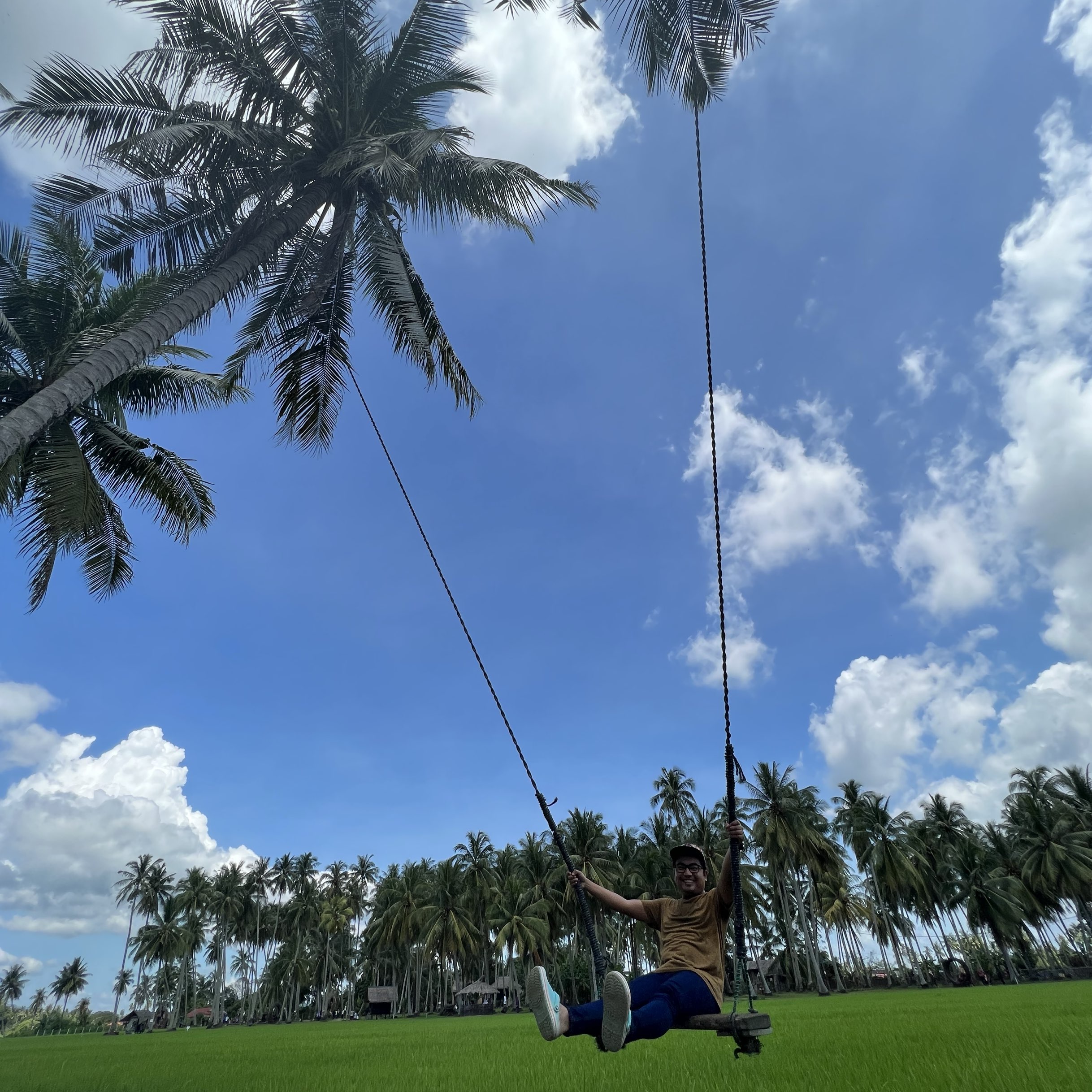 Nibong Tebal 2022 Top Things to Do - Nibong Tebal Travel Guides - Top ...