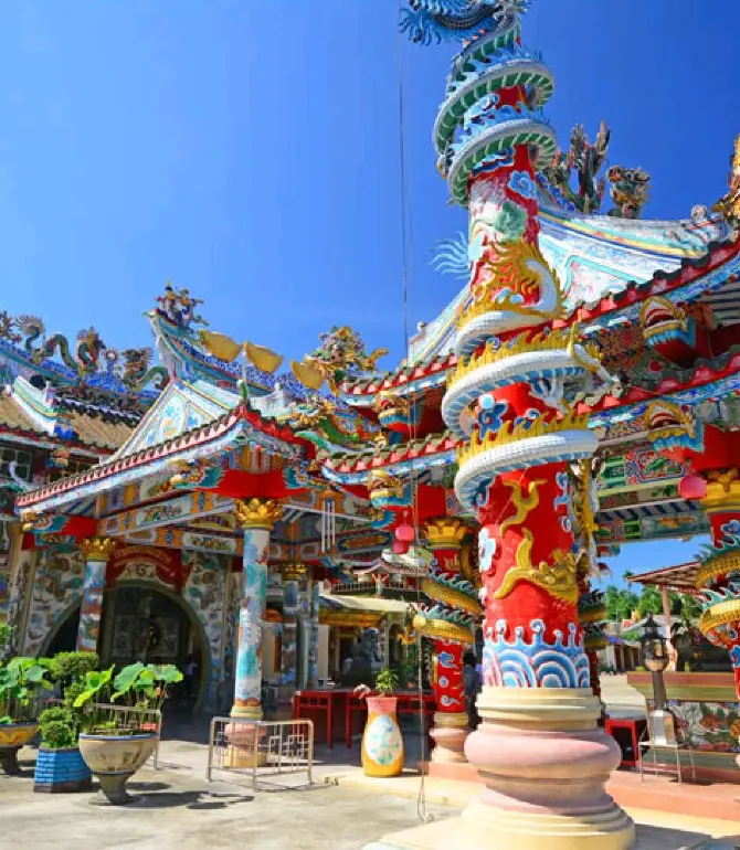 10 Best Things to do in Trat, Trat - Trat travel guides 2021– Trip.com