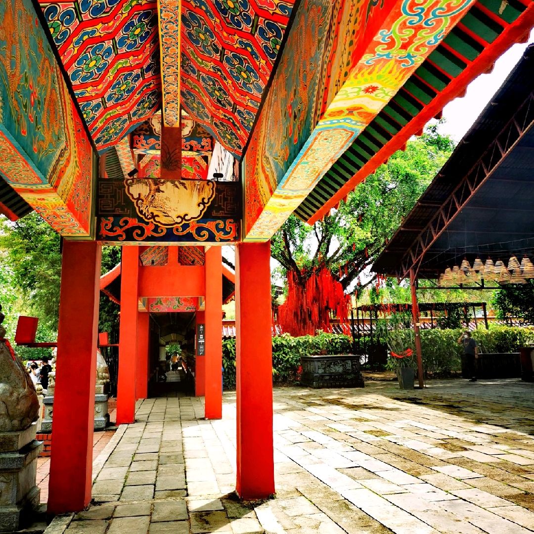 Kulai 2022 Top Things to Do - Kulai Travel Guides - Top Recommended ...