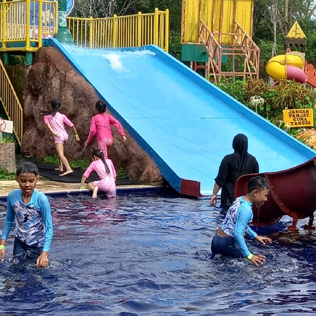 Jasin 2022 Top Things to Do - Jasin Travel Guides - Top Recommended ...