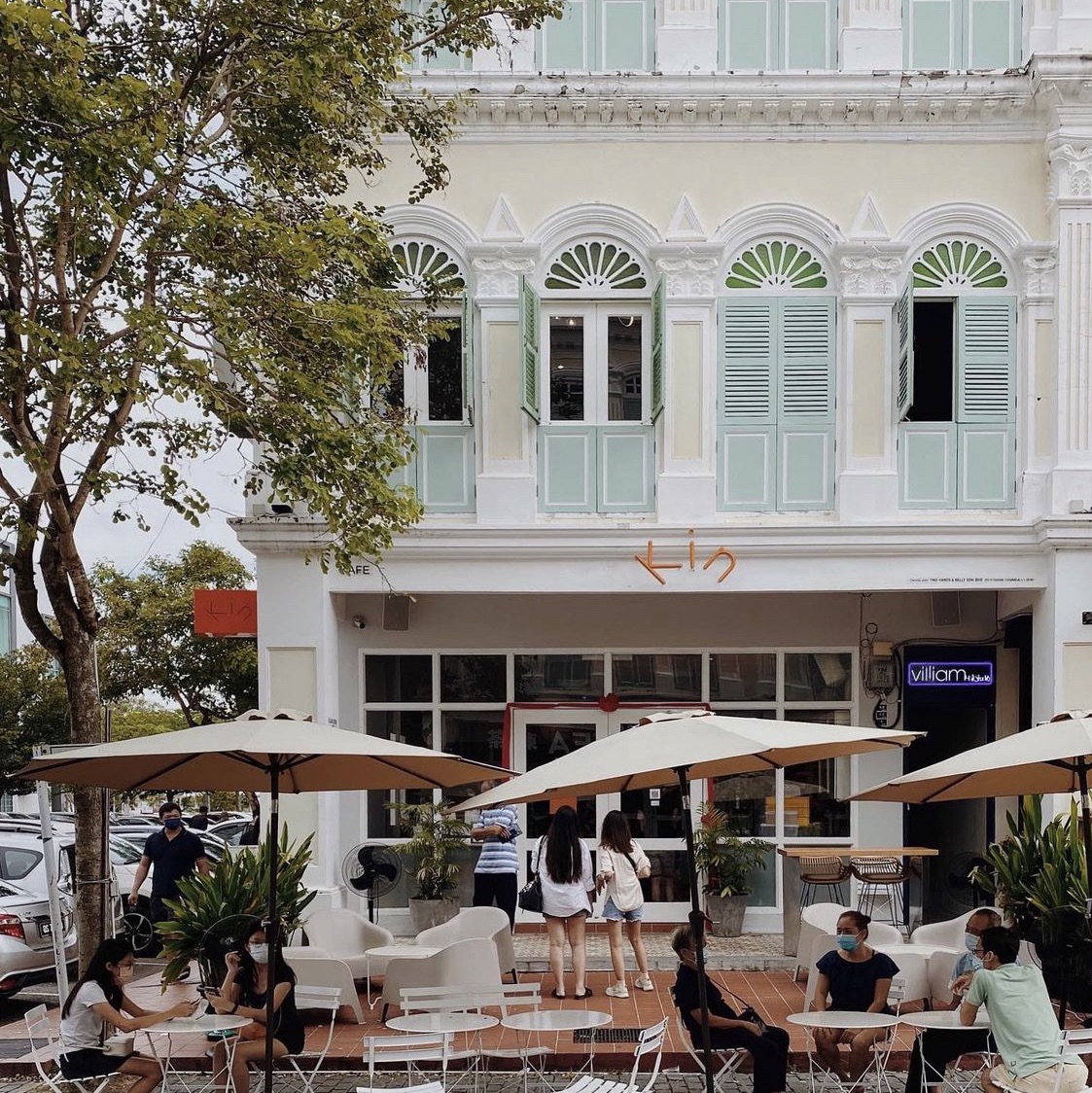 Jasin 2022 Top Things to Do - Jasin Travel Guides - Top Recommended ...