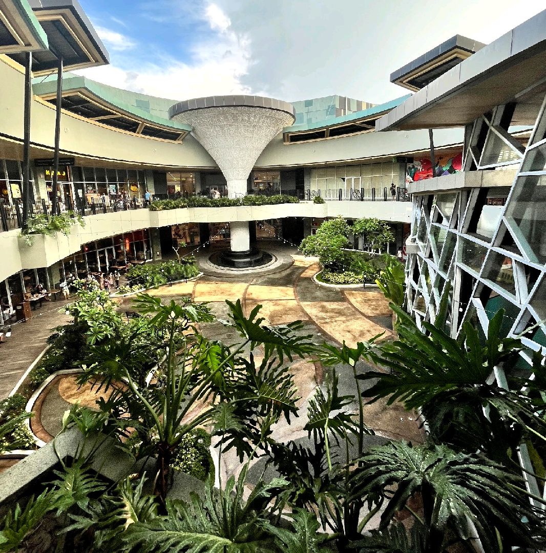 Bicol 2022 Top Things to Do - Bicol Travel Guides - Top Recommended ...