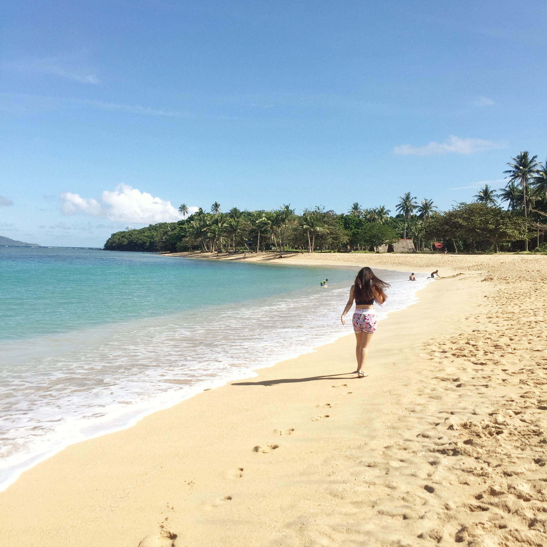 Bicol 2022 Top Things to Do - Bicol Travel Guides - Top Recommended ...