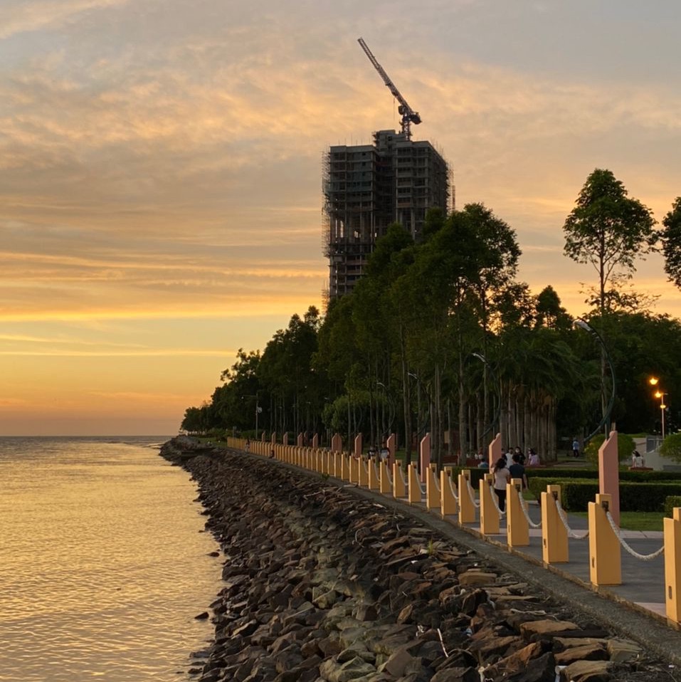 Bintulu 2022 Top Things to Do - Bintulu Travel Guides - Top Recommended ...