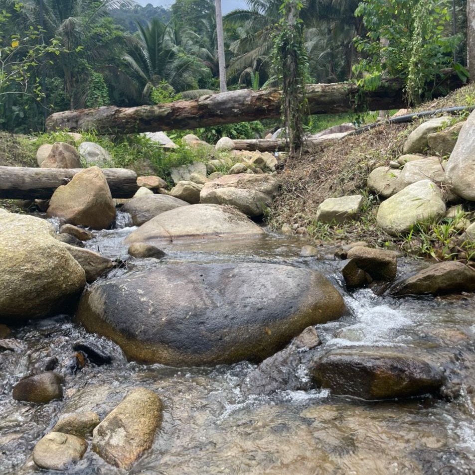 Kuala Pilah 2022 Top Things to Do - Kuala Pilah Travel Guides - Top ...