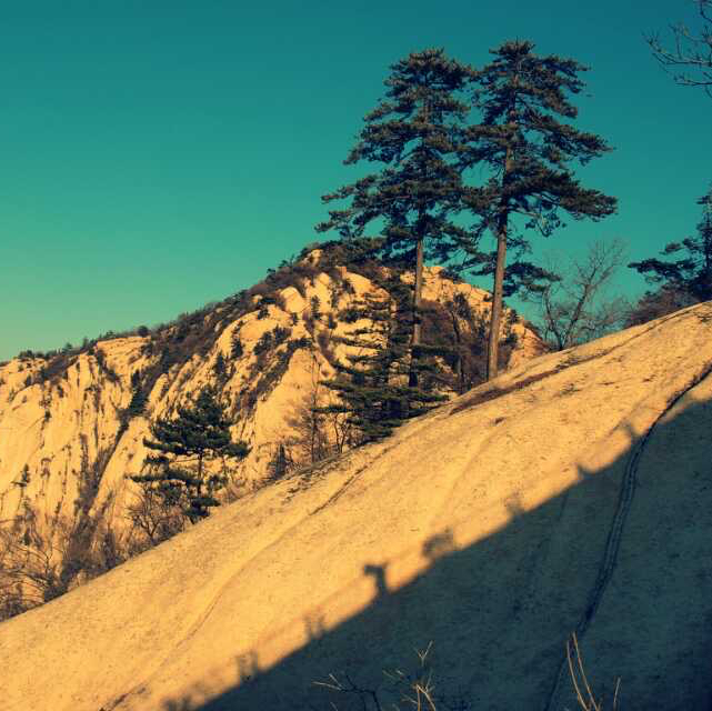 Weinan 2022 Top Things to Do - Weinan Travel Guides - Top Recommended ...