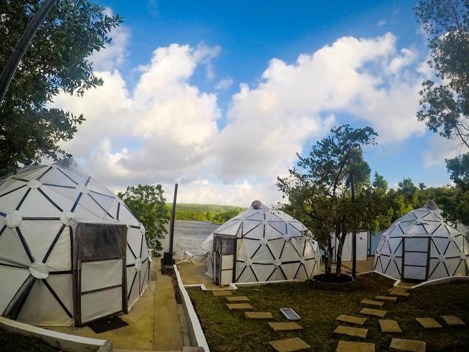 Calabarzon 2022 Top Things to Do - Calabarzon Travel Guides - Top ...