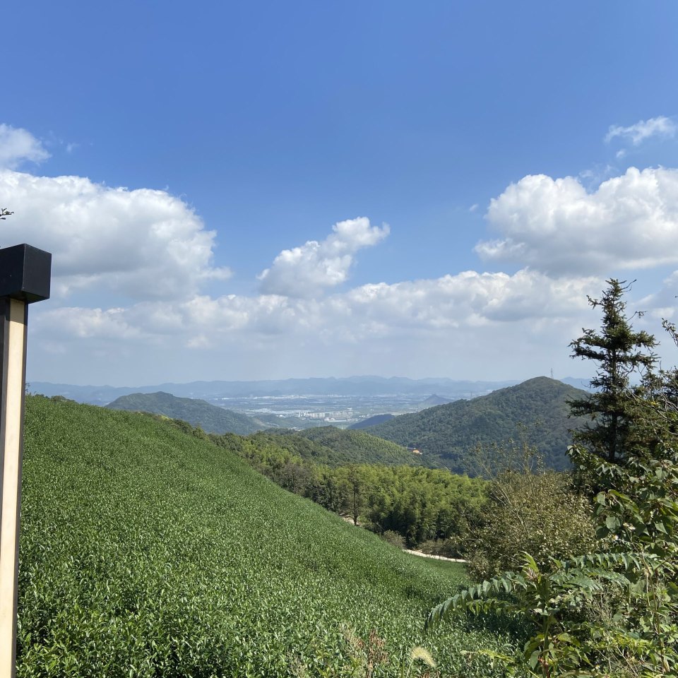 Ningbo 2022 Top Things to Do - Ningbo Travel Guides - Top Recommended ...