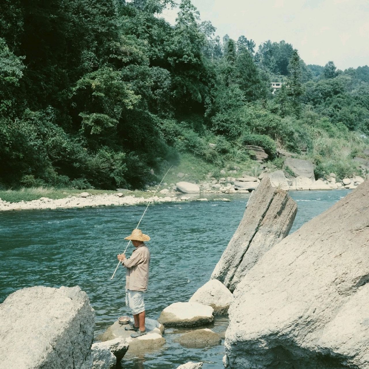 Kaili 2022 Top Things to Do - Kaili Travel Guides - Top Recommended ...