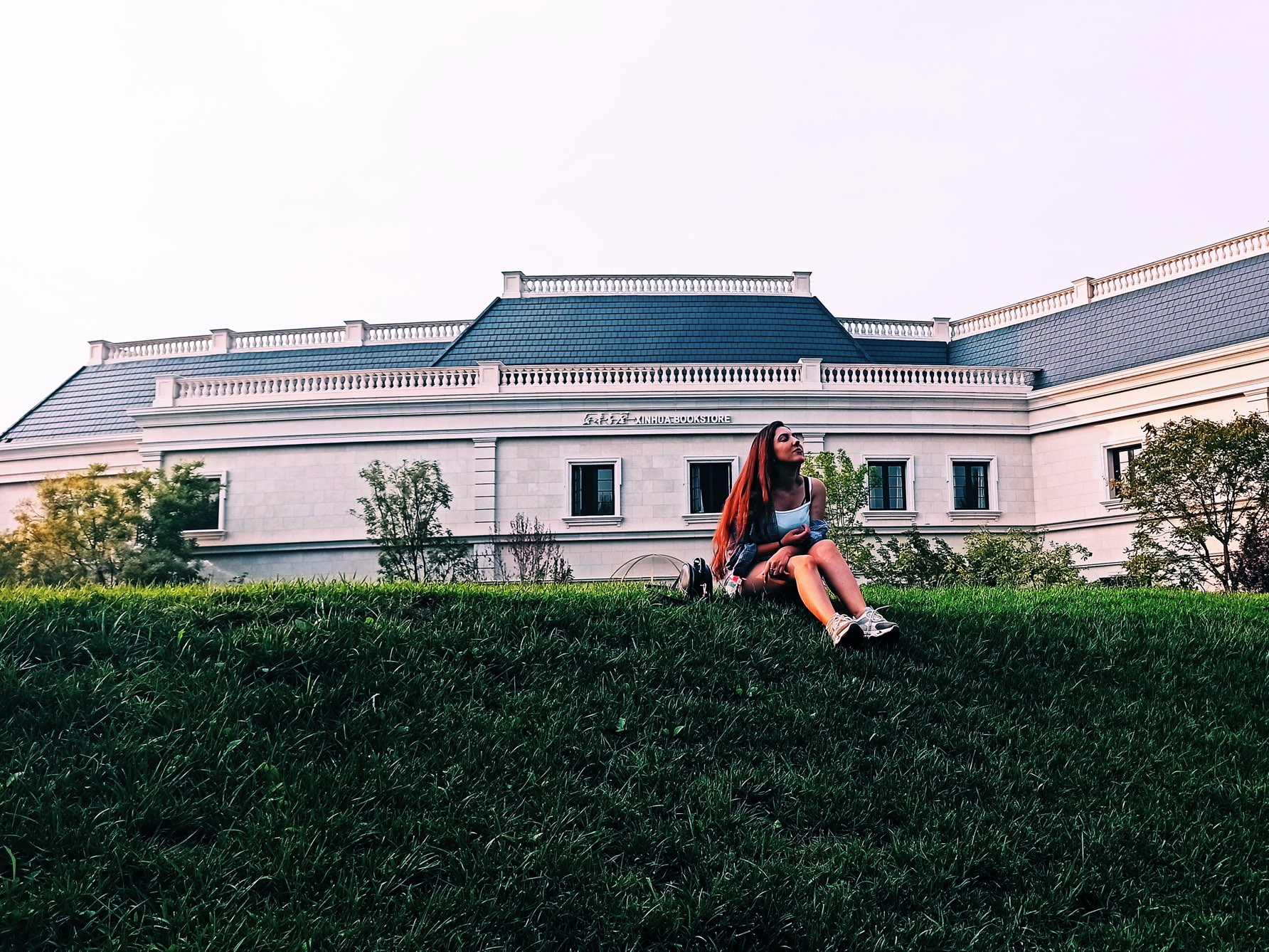 Hebei 2022 Top Things to Do - Hebei Travel Guides - Top Recommended ...