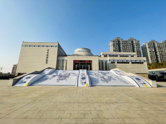 Yichun 2022 Top Things to Do - Yichun Travel Guides - Top Recommended ...