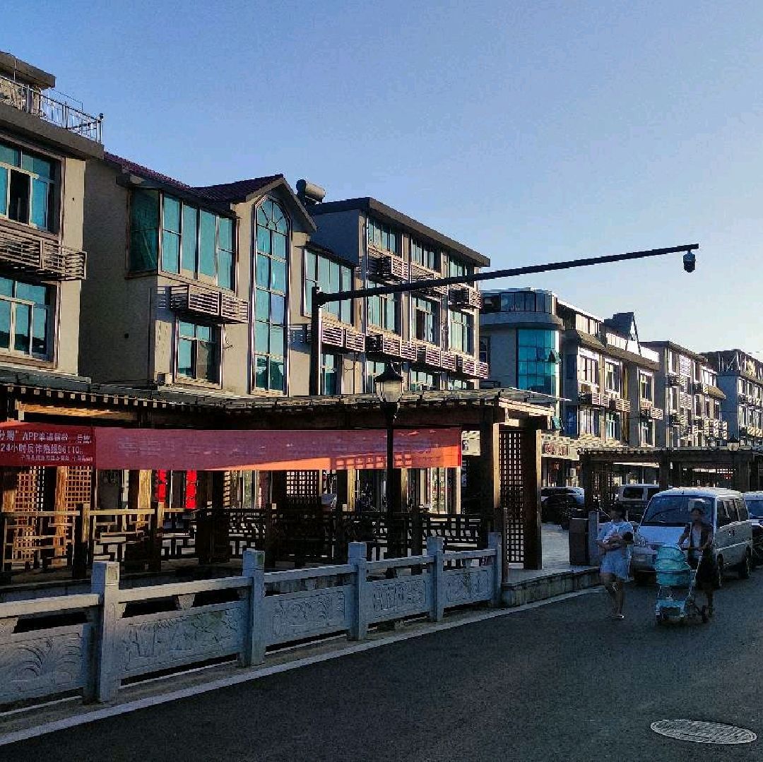 Ninghai 2022 Top Things to Do - Ninghai Travel Guides - Top Recommended ...