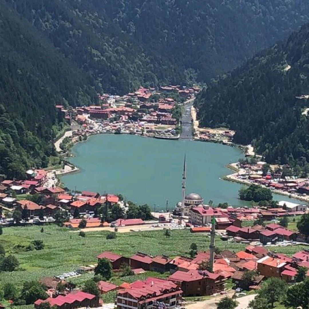 Trabzon 2022 Top Things to Do - Trabzon Travel Guides - Top Recommended ...