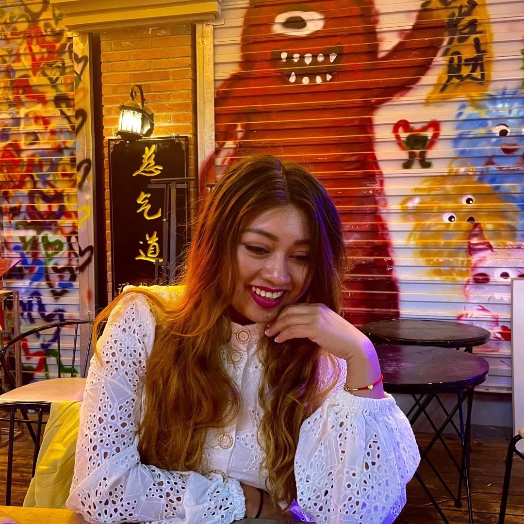 Hefei 2022 Top Things to Do - Hefei Travel Guides - Top Recommended ...