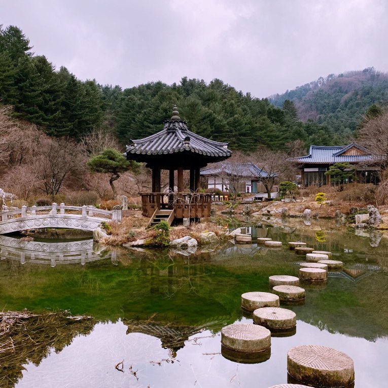 Gapyeong-gun 2022 Top Things to Do - Gapyeong-gun Travel Guides - Top ...