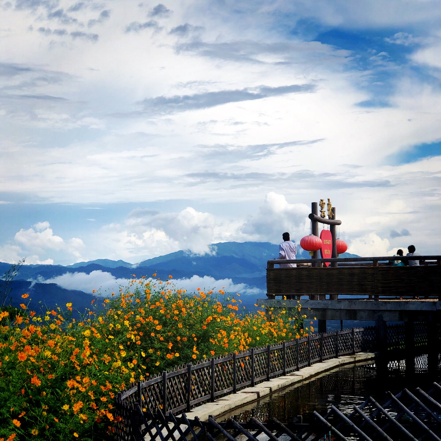 Pai 2022 Top Things to Do - Pai Travel Guides - Top Recommended Pai ...