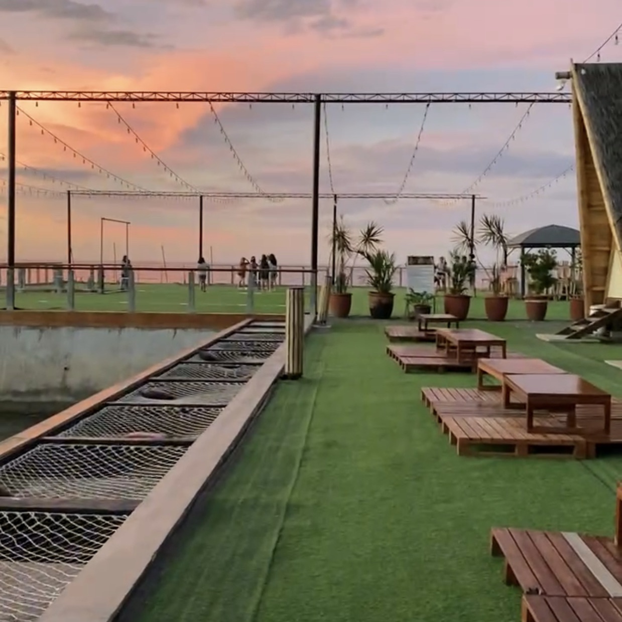 Caraga 2022 Top Things to Do - Caraga Travel Guides - Top Recommended ...