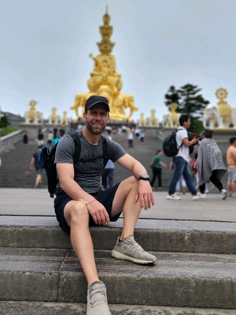 Leshan 2022 Top Things to Do - Leshan Travel Guides - Top Recommended ...