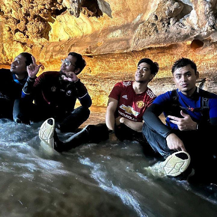 Kampar 2022 Top Things to Do - Kampar Travel Guides - Top Recommended ...