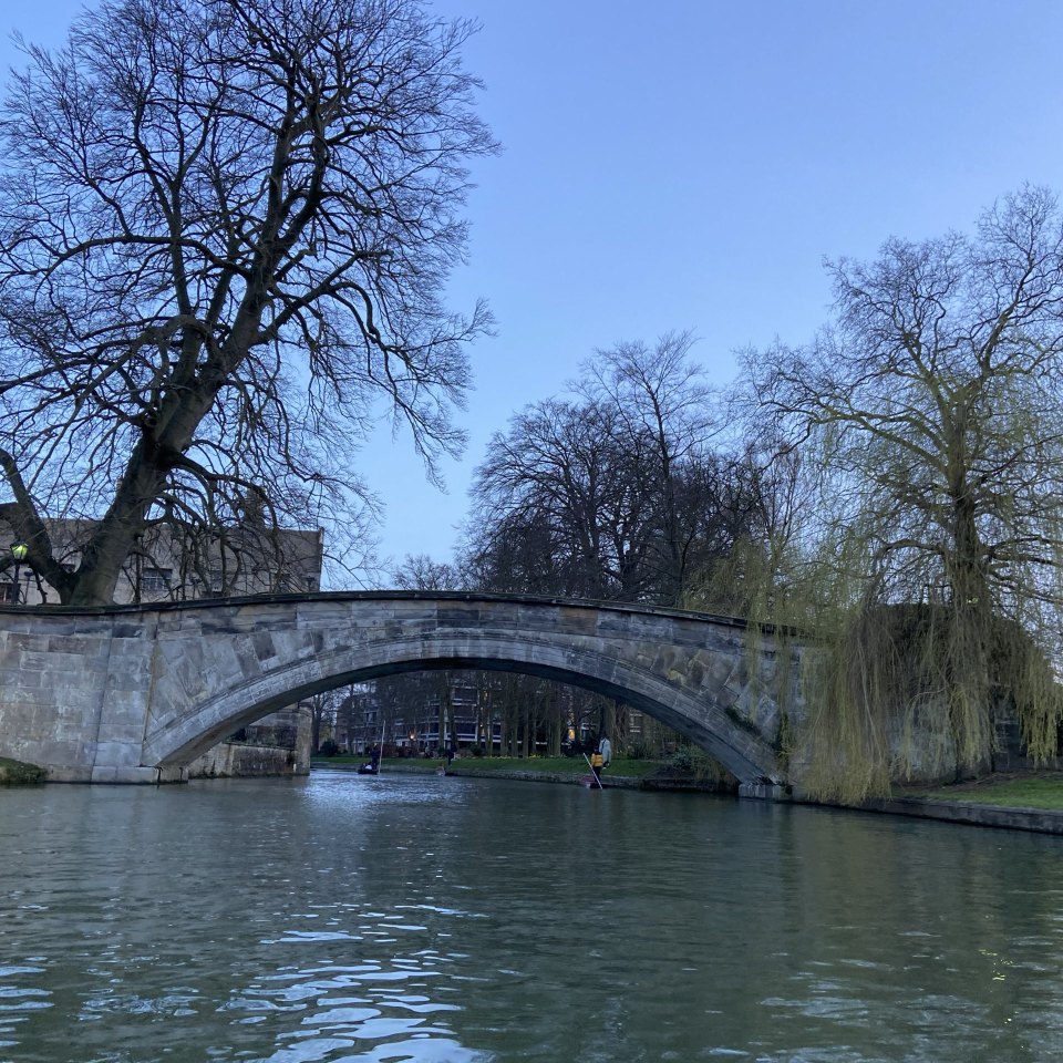 Cambridge 2022 Top Things to Do - Cambridge Travel Guides - Top ...