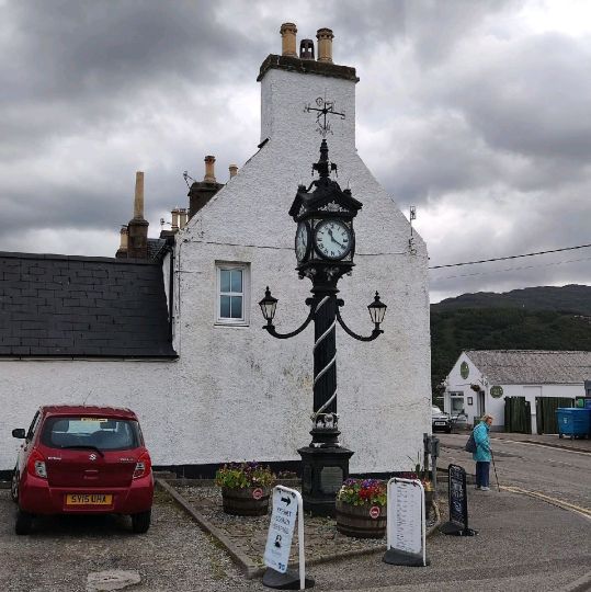 Ullapool 2022 Top Things to Do - Ullapool Travel Guides - Top ...