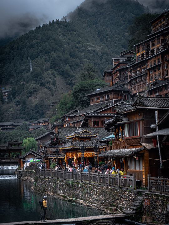 Kaili 2022 Top Things to Do - Kaili Travel Guides - Top Recommended ...
