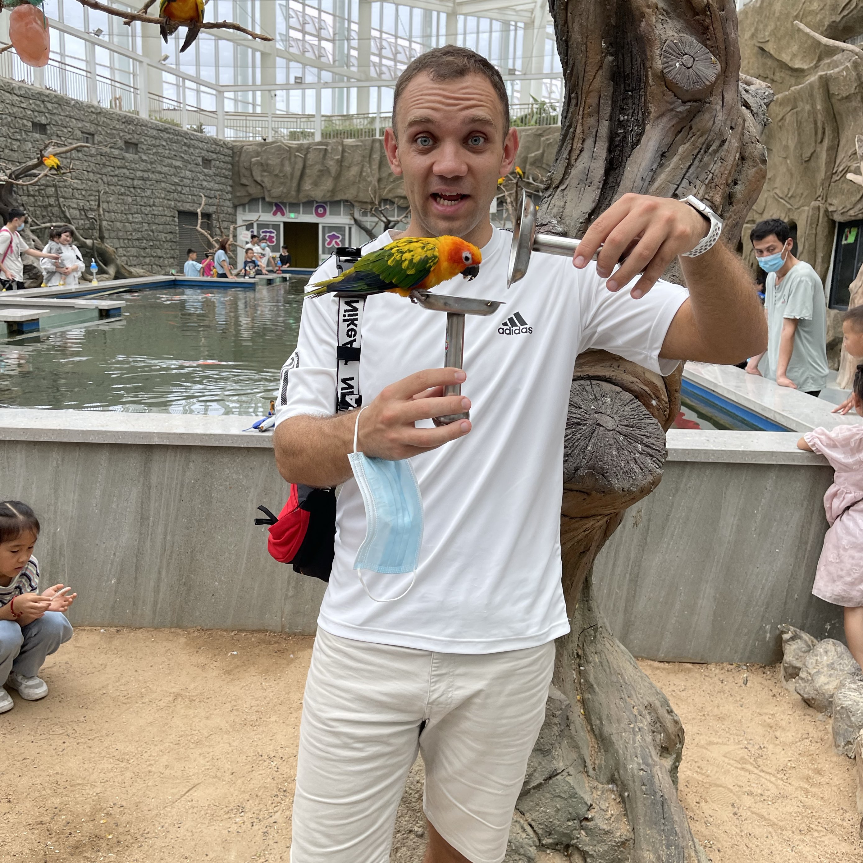 10 Best Things to do in Rizhao, Shandong - Rizhao travel guides 2022 ...