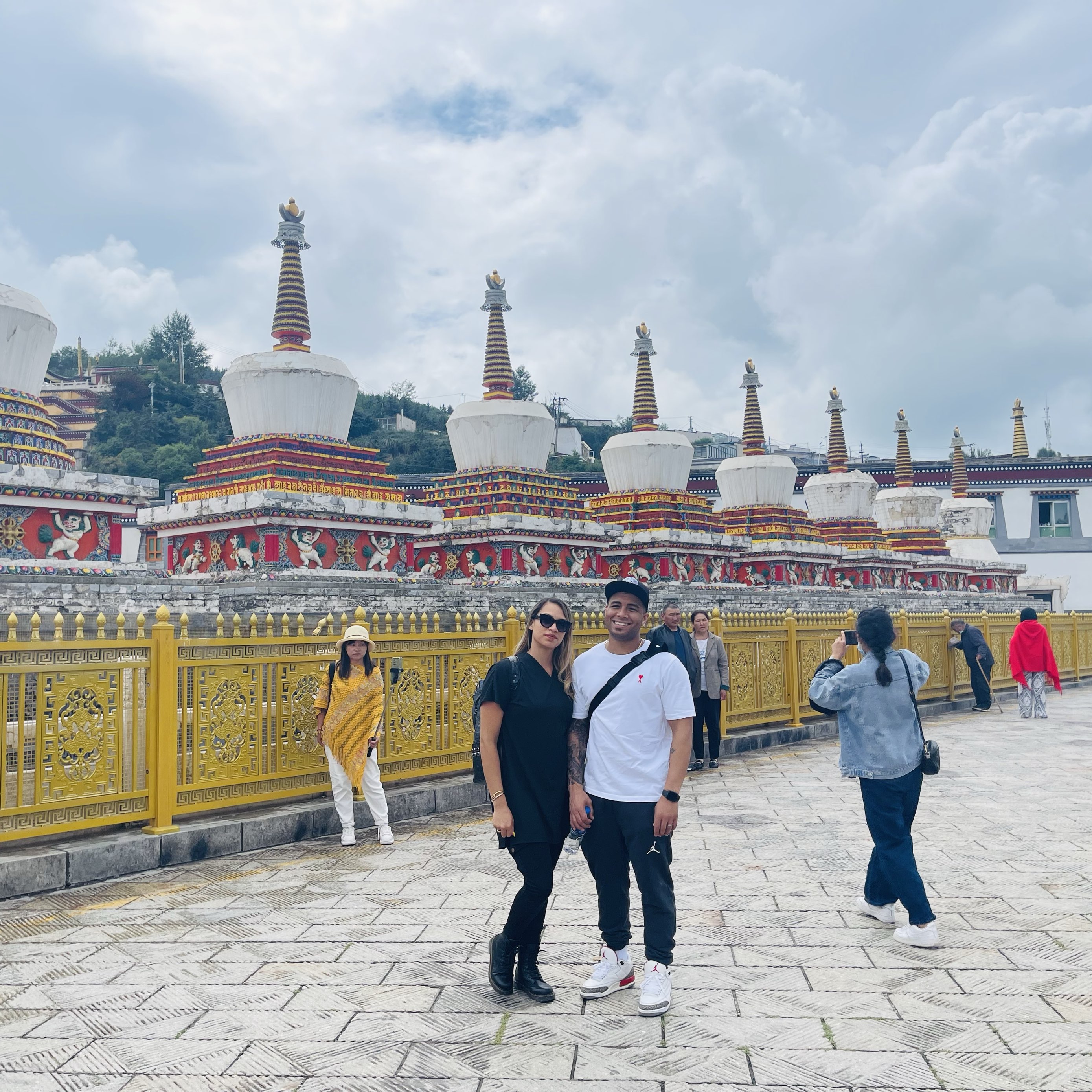 Xining 2022 Top Things to Do - Xining Travel Guides - Top Recommended ...