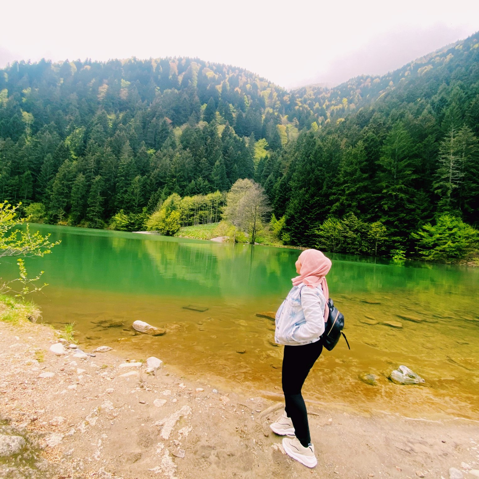 Trabzon 2022 Top Things to Do - Trabzon Travel Guides - Top Recommended ...