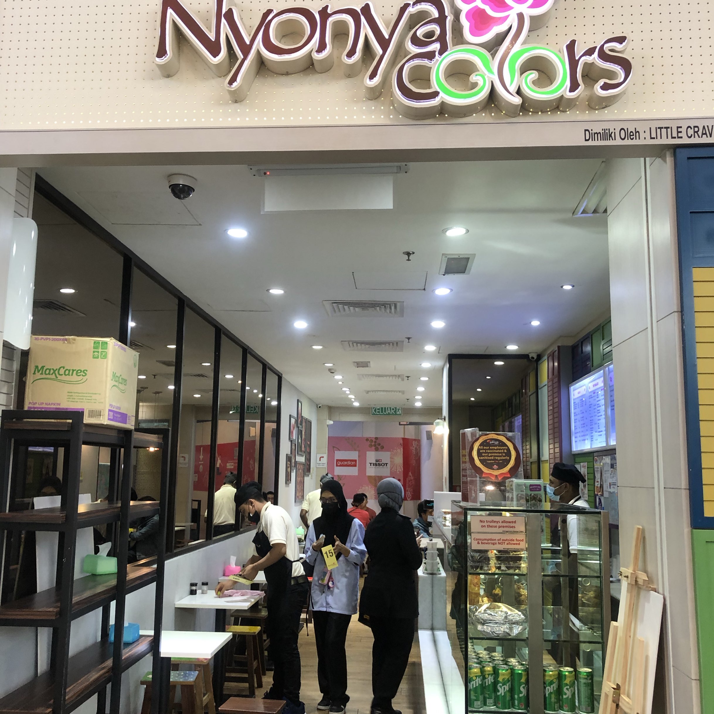 Sepang 2022 Top Things to Do - Sepang Travel Guides - Top Recommended ...