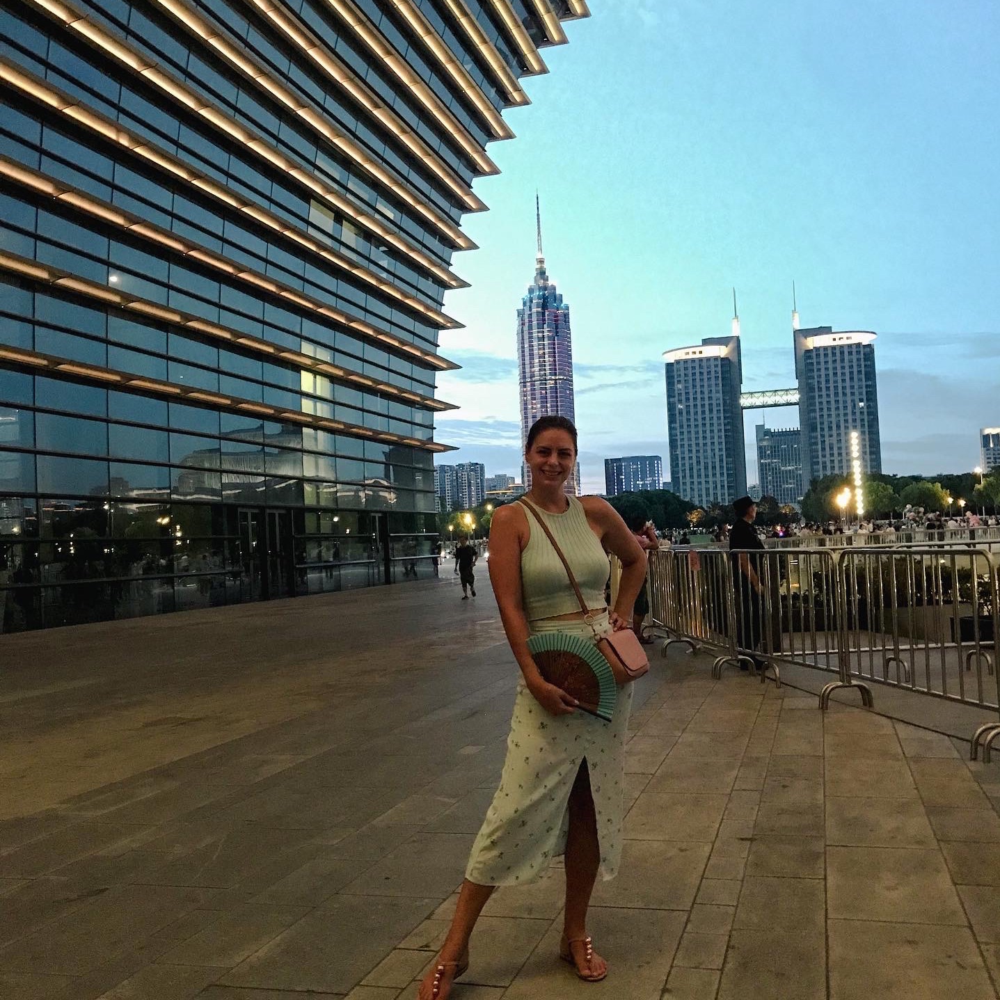 Changzhou 2022 Top Things to Do - Changzhou Travel Guides - Top ...