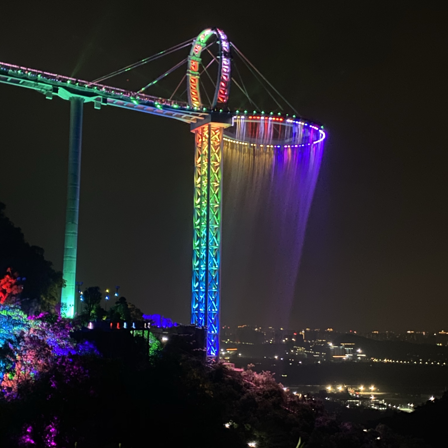 Qingyuan 2022 Top Things to Do - Qingyuan Travel Guides - Top ...