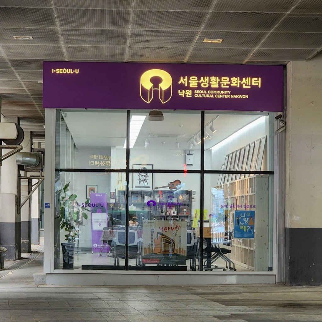 Chuncheon-si 2022 Top Things to Do - Chuncheon-si Travel Guides - Top ...