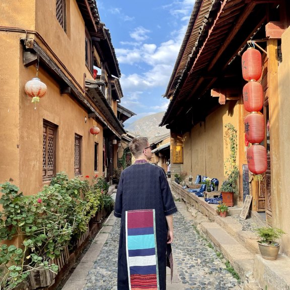 Jianchuan 2022 Top Things to Do - Jianchuan Travel Guides - Top ...
