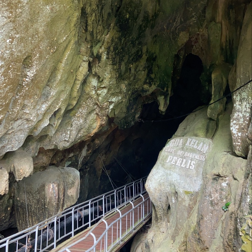 Malaysia 2022 Top Things to Do - Malaysia Travel Guides - Top ...